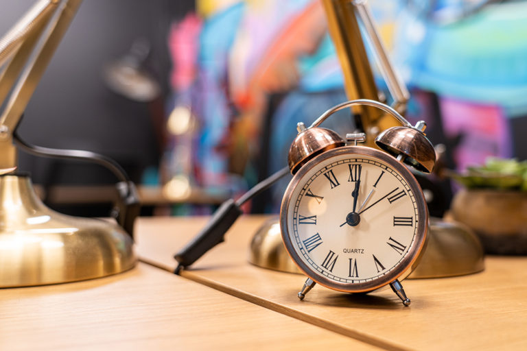 Office Space in Friedrichstraße 200, Berlin | rent24