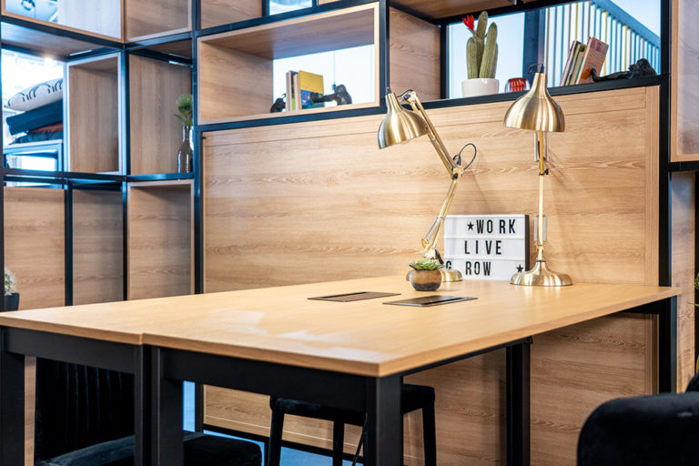 Office Space in Friedrichstraße 200, Berlin | rent24