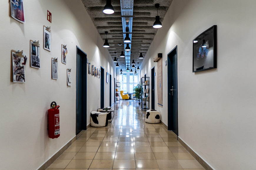 Office Space in Potsdamer Stra e 188 Berlin  rent24