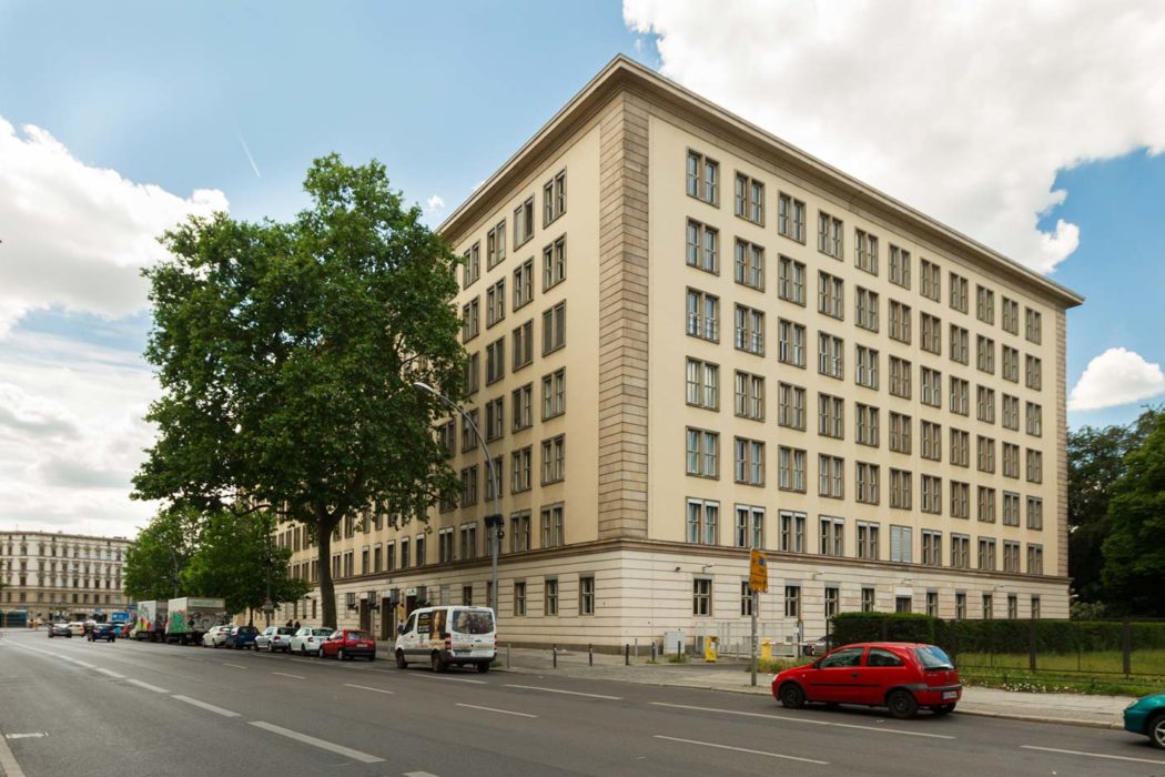 Coworking  Fitness Neuer rent24 Space er ffnet in Berlin  rent24